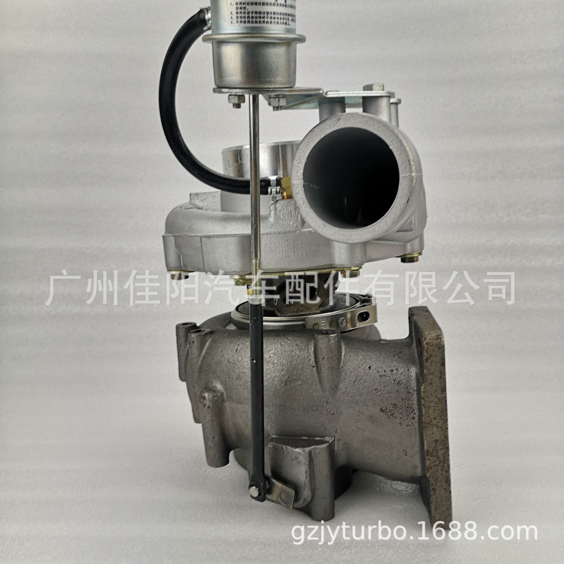 452235-0002 452235-5002S 452235-2 452235-0008 XF95/CF85-阿里巴巴