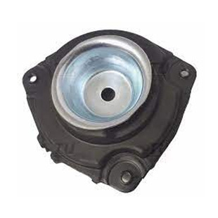 54321-ED001 减震器顶胶适用于日产骐达 机脚胶 悬挂衬套橡胶件-阿里巴巴