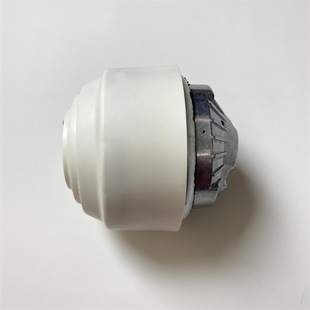 STZT 2202400717 适用于奔驰W221 S350 S600 发动机机脚胶橡胶垫-阿里巴巴