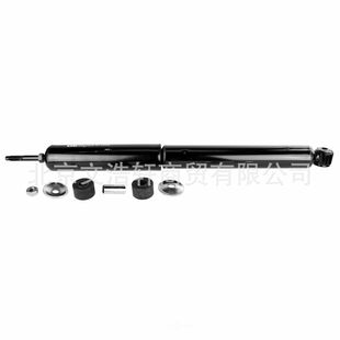 适用于道奇公羊Ram 1500 后减震器 68262590AC 68262590AB-阿里巴巴