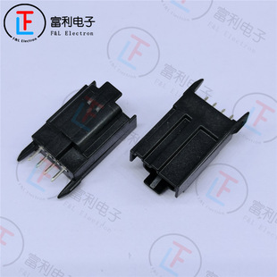 0311010040 31101-0040 MOLEX 4P 2.54MM 连接器 现货原装-阿里巴巴
