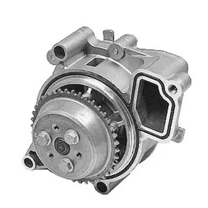 71739401 93172718 93181118 9194747 1334083 90537805适用通用-阿里巴巴