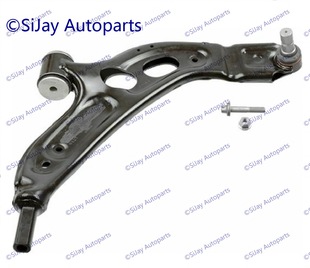 适用宝马2系 F45 F46 X1 F48 X2 F39 2014-前下铁摆臂31126871301-阿里巴巴