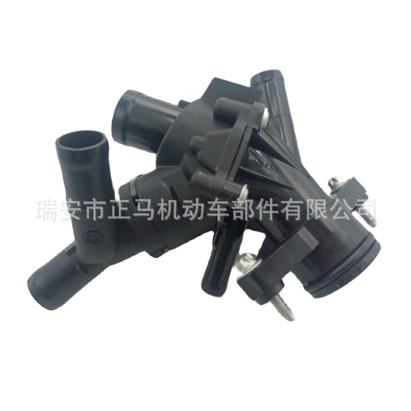 奔驰 节温器 恒温器 2702000415 2702000615 2702002200-阿里巴巴