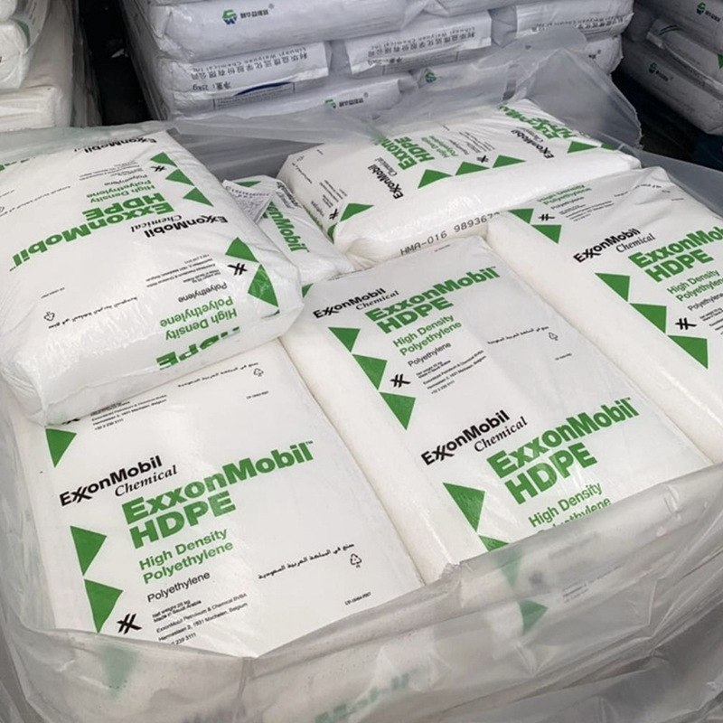 HDPE 埃克森 HPA 020 WIRE & CABLE HPA020 HSGC7260注塑级 通用-阿里巴巴
