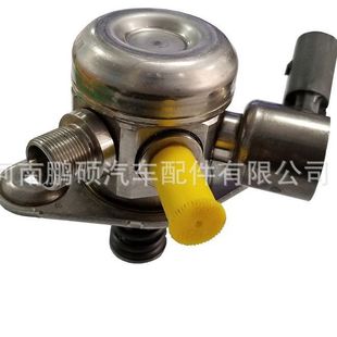 2700700401 A2700700501适用于宝马奔驰270发动机燃油泵高压油泵-阿里巴巴