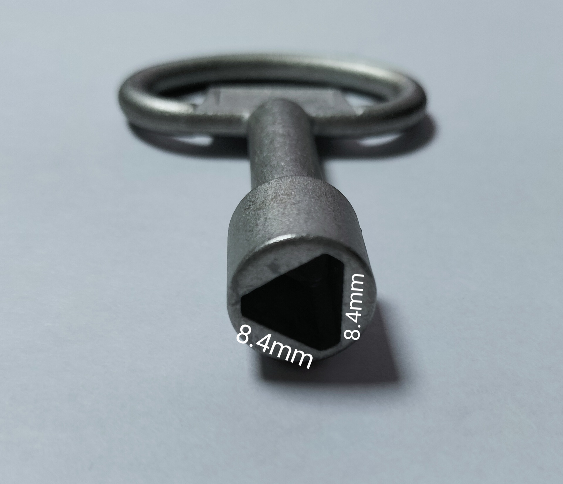 海辉柜锁MS705钥匙三角型一字型四角型MS812MS845专用钥匙-阿里巴巴