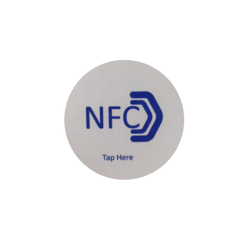 NFC标签,NFC芯片, NFC 电子标签，RFID高频电子标签，国产213-阿里巴巴