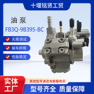 喷油泵FB3Q-9B395-BC西门 子VDO泵FB3Q-9B395-BC A2C96176300-阿里巴巴