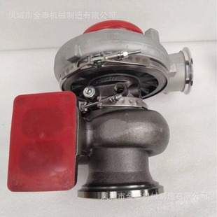 GT4294 135-5392 1355392 0R7134 涡轮增压器-阿里巴巴