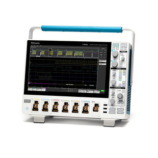 泰克示波器MSO46B 4-BW-1500混合信号示波器MSO46B 4-BW-200便携-阿里巴巴