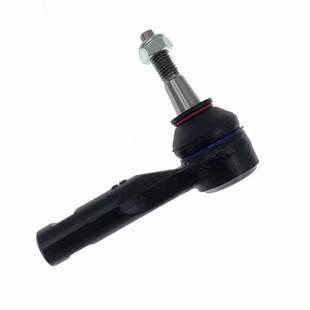 适用别克雪佛兰欧宝方向机拉杆外球头13272000 13278359 跨境汽配-阿里巴巴