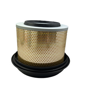 工厂直供0010949304 8899684 711049 3621379M1空气滤清器-阿里巴巴