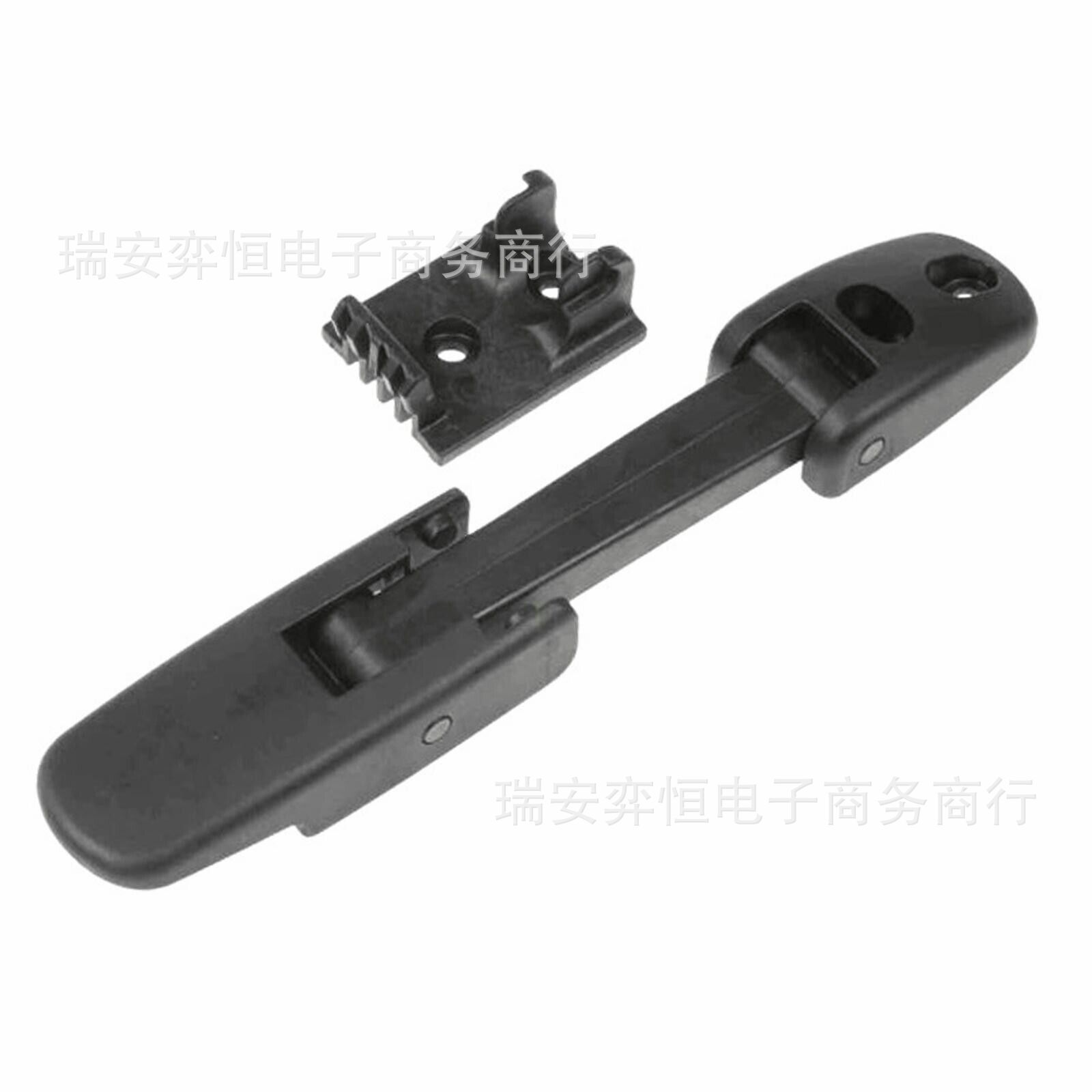 适用02-11年Mack CH CHN CXN Granite CV机盖锁315-5503 3799344-阿里巴巴