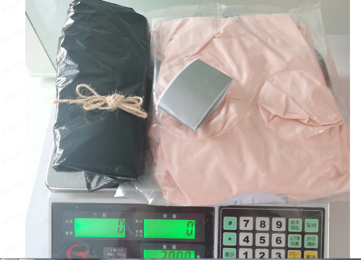 Scary Fake Corpse 死亡受害者道具 - 可怕的假尸体袋户外道具-阿里巴巴