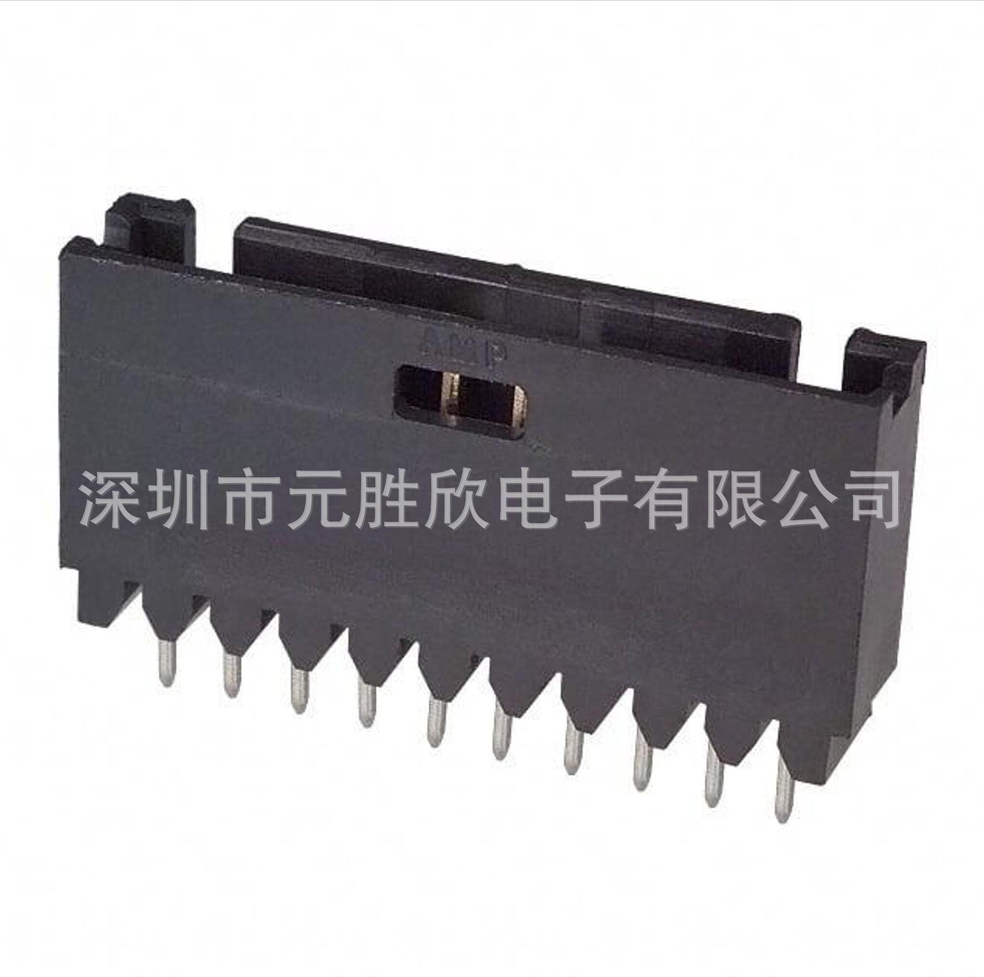 仿品 FX2CA2-100S-1.27DSAL(71) 替代 FX2CA2-100S-1.27DSAL(71)-阿里巴巴