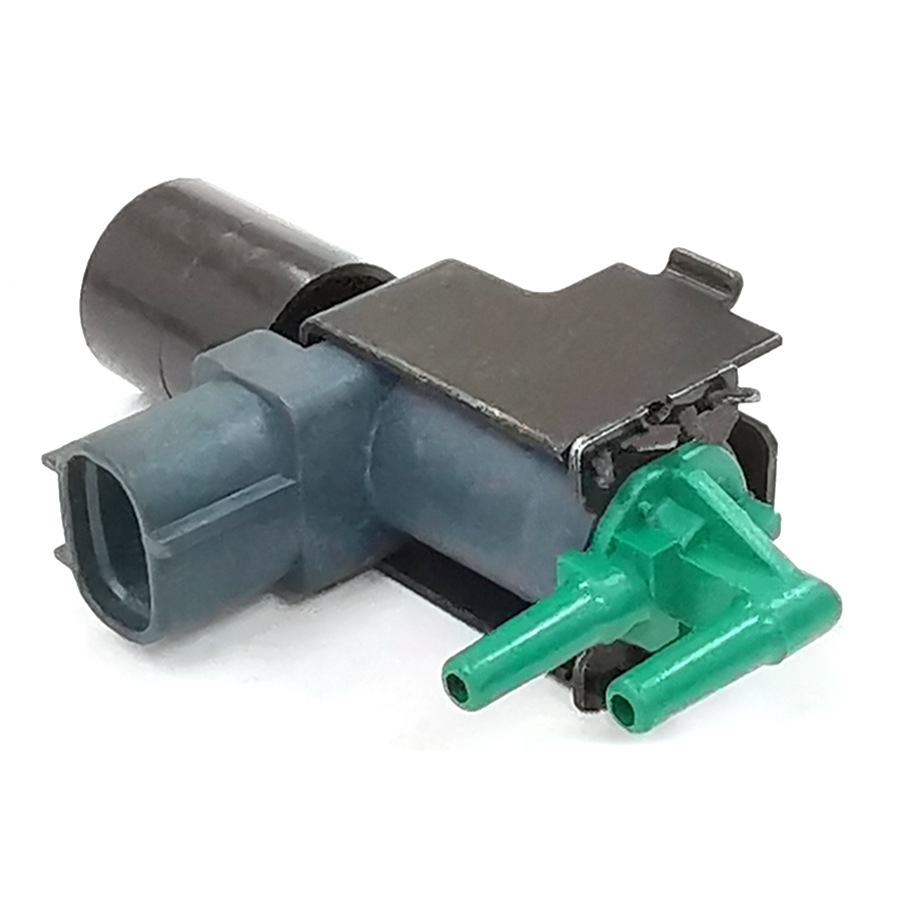 电磁阀8-97171030-0 适用于五十铃汽车 配件现货库存 8971710300-阿里巴巴