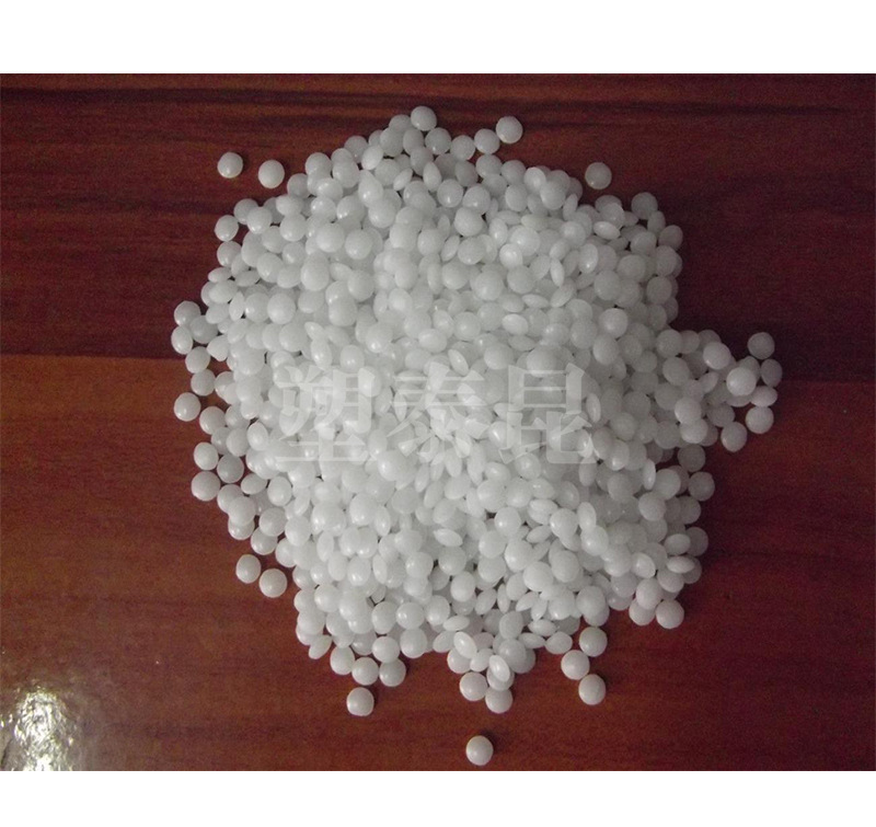 批发云南云天化POM/M25 注塑级 增强级聚甲醛POM塑胶原料-阿里巴巴