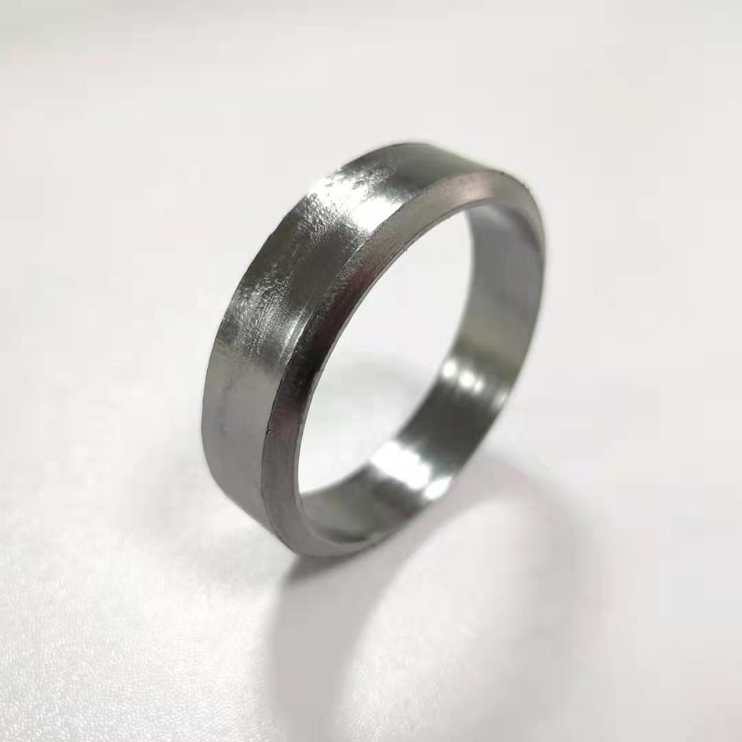 汽车排气管接头环 密封垫 适用于奔驰W164 W211 W220 A1269970041-阿里巴巴