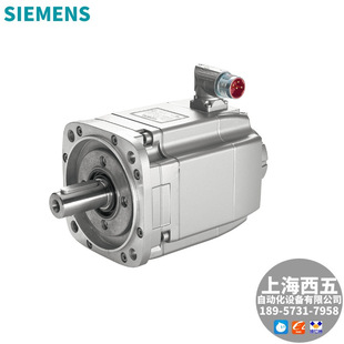 西门子SINAMICS S120 Smart Line Module 原装6SL3130-6AE21-0AB1-阿里巴巴