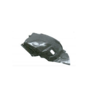 内衬 前前左51717154415适用于E92/E93(3.0LEng/w/oTurbo)-阿里巴巴