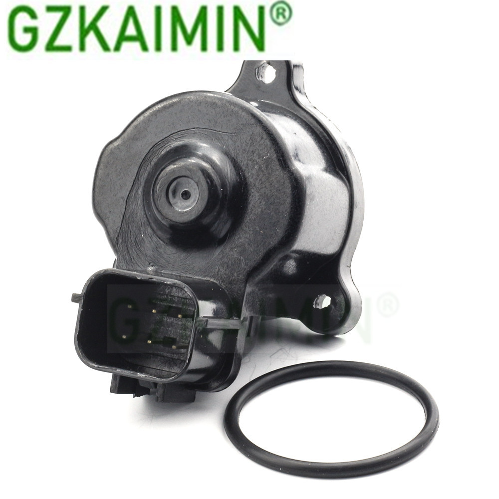 适用于三菱的怠速马达 OE 1450A116 MD619857 22650-KA220-阿里巴巴