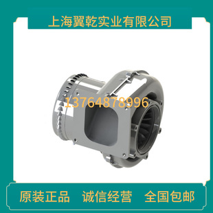 AMETEK风机151713-70 151712-70 151721-70 150242-70 150542-73-阿里巴巴