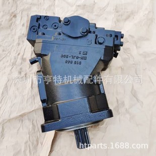 80004458 510080RD2NHSA2CEETNNN03ZAAF3 Danfoss 液压泵-阿里巴巴