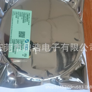 CJ78L05 SOT89-3L三端稳压集成电路-阿里巴巴