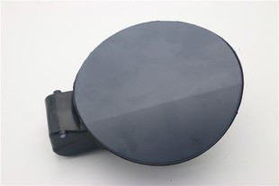 11一16途观油箱外盖油箱锁紧盖加油口小门5N7809857 5N7 809 857-阿里巴巴