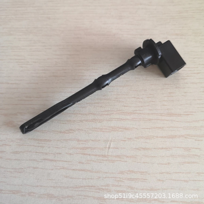 971431M000适用现代起亚Forte Koup K2 Rio K3赛拉图热敏电阻组件-阿里巴巴