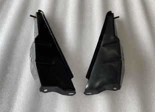 TACOMA 2012-2015 前杠侧支架 53274-04030 53273-04030-阿里巴巴