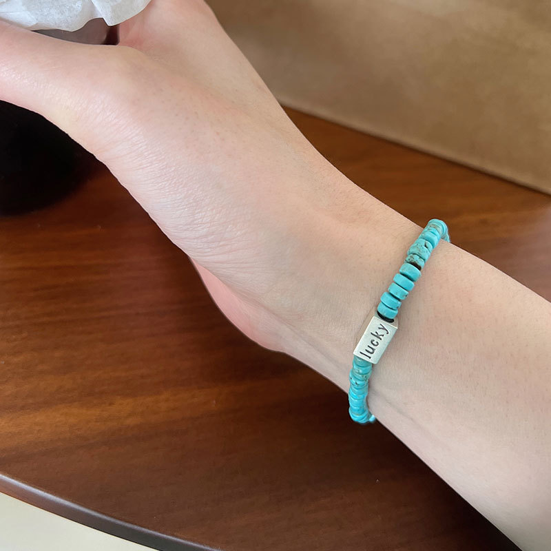 b6900-b6900批发、促销价格、产地货源 - 阿里巴巴