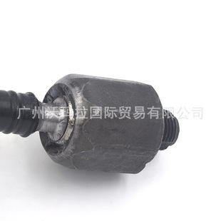 274353适用沃尔沃S60V40内球头31317779/31360303/32333943横拉杆-阿里巴巴