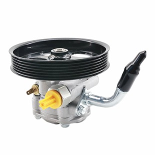 MR992871汽车转向助力泵 适用于三菱 4450A297-阿里巴巴