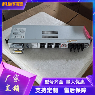 华为DCDU16D-02 直流配电单元 48V通信电源分配盒 全新原装-阿里巴巴