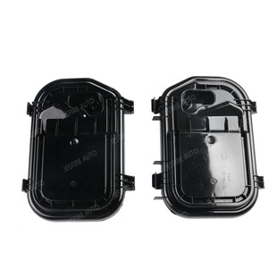 大灯后盖底壳后壳适用于Audi2005-2011A6S6C6 4F0941158自喷漆-阿里巴巴