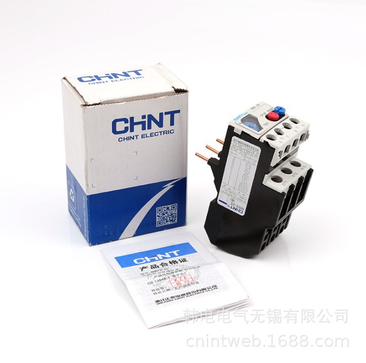 lr2d33继电器-lr2d33继电器批发、促销价格、产地货源 - 阿里巴巴