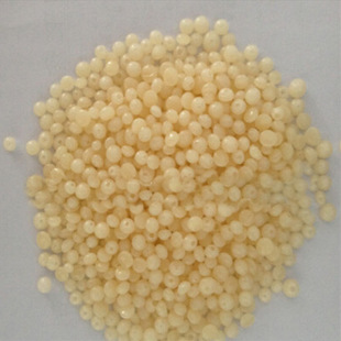 巴斯夫OA5 PVC发泡材料润滑抗粘剂 OA3/OA5/OA6氧化聚乙烯蜡-阿里巴巴