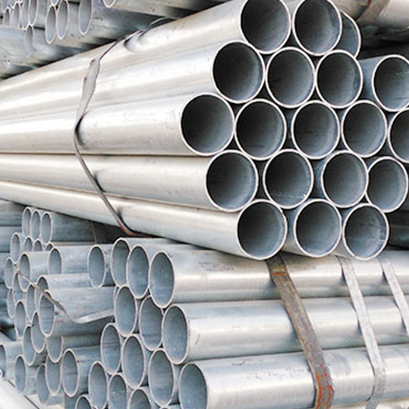 长沙镀锌管 热镀锌钢管q235b圆管 消防 50国标现货DN150规格齐全-阿里巴巴