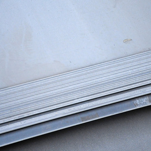 清远现货q235b中厚A3热轧板q355b低合金钢板预埋件加工切割冲孔-阿里巴巴