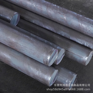 厂家直销14Cr17Ni2马氏体不锈钢棒14Cr17Ni2耐热钢棒材规格多现货-阿里巴巴