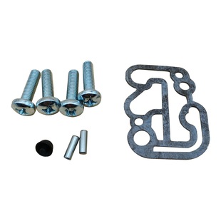 SCE 1753579 APS Repair Kit 干燥器修理包-阿里巴巴