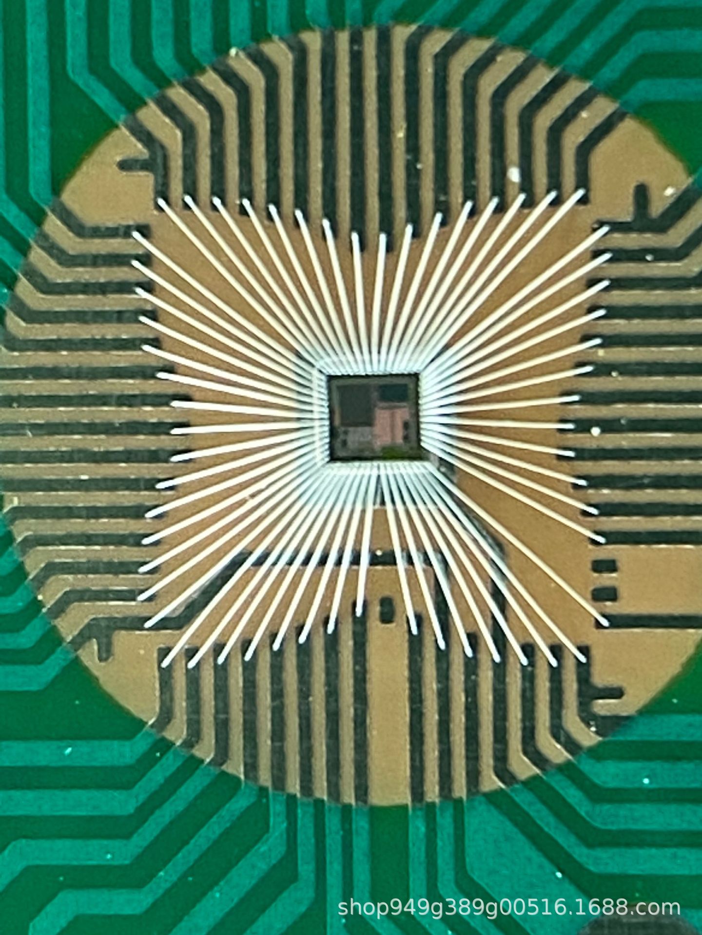 凤岗专业承接SMT贴片COB邦定电子PCBA绑定产品插件后焊组装加工-阿里巴巴