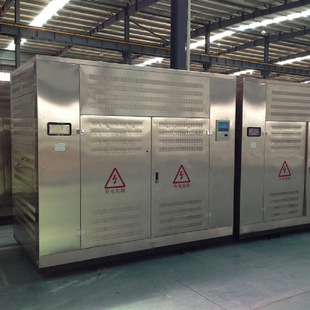 SCB11箱式变SCB10-1600KVA-10/0.4KV 环氧树脂绝缘干式电力变压器-阿里巴巴