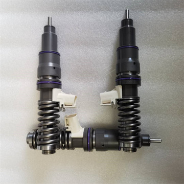 喷油器1820820 BEBJ1A00201喷油嘴1826007 BEBJ1A01201-阿里巴巴