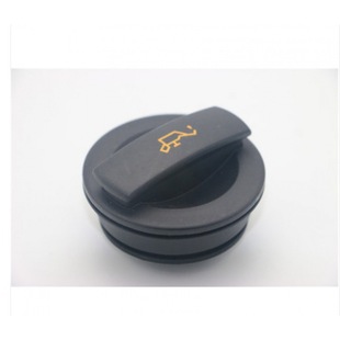 途观明锐昊锐迈腾1.8/2.0TSI机油箱盖机油盖06H103485 06J103485-阿里巴巴