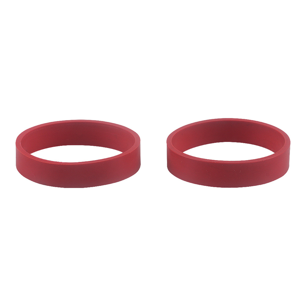 适用于BMW气门室盖修理包11612246945 11612245439 11612246949-阿里巴巴