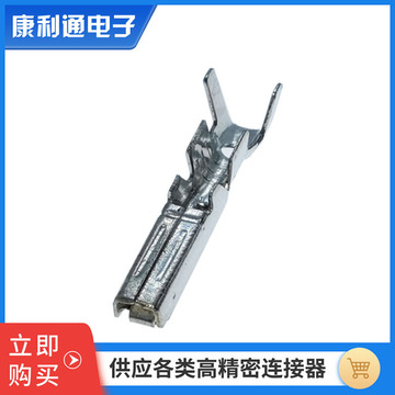 282403-1 282110-1 282466-1 KF-621-F1.5TS 2824031 A105165TR-阿里巴巴