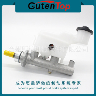 47201-0K020适用丰田TOYOTA HILUX VIGO缸径13/16汽车制动总泵-阿里巴巴